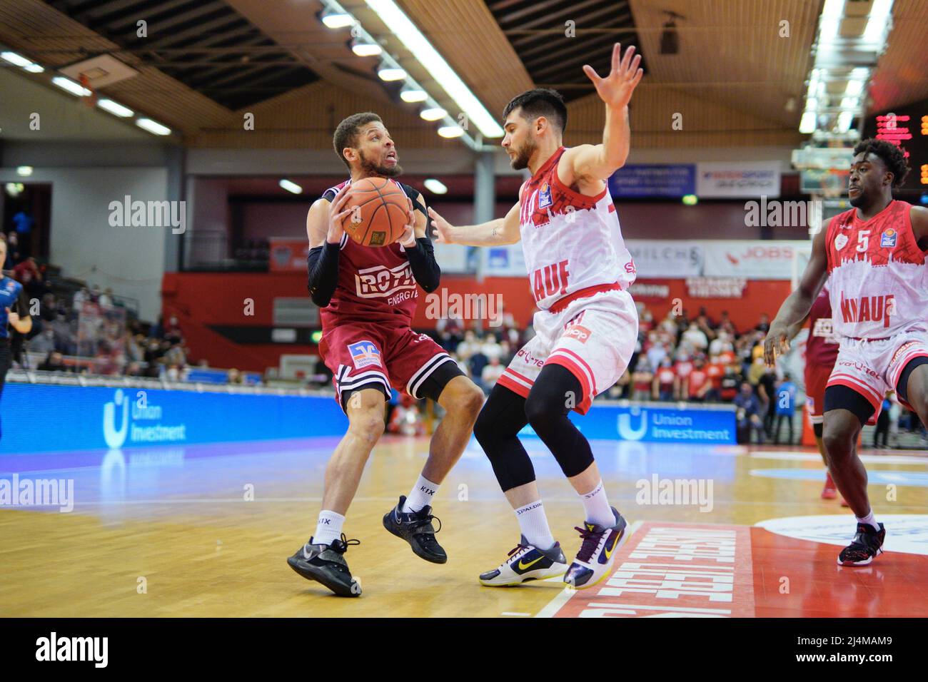 Kendale mccullum hi-res stock photography and images - Alamy