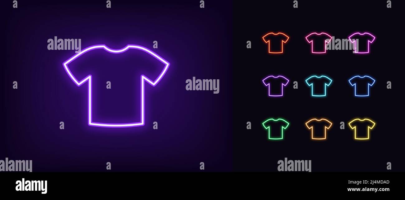 Online merch hi-res stock photography and images - Alamy