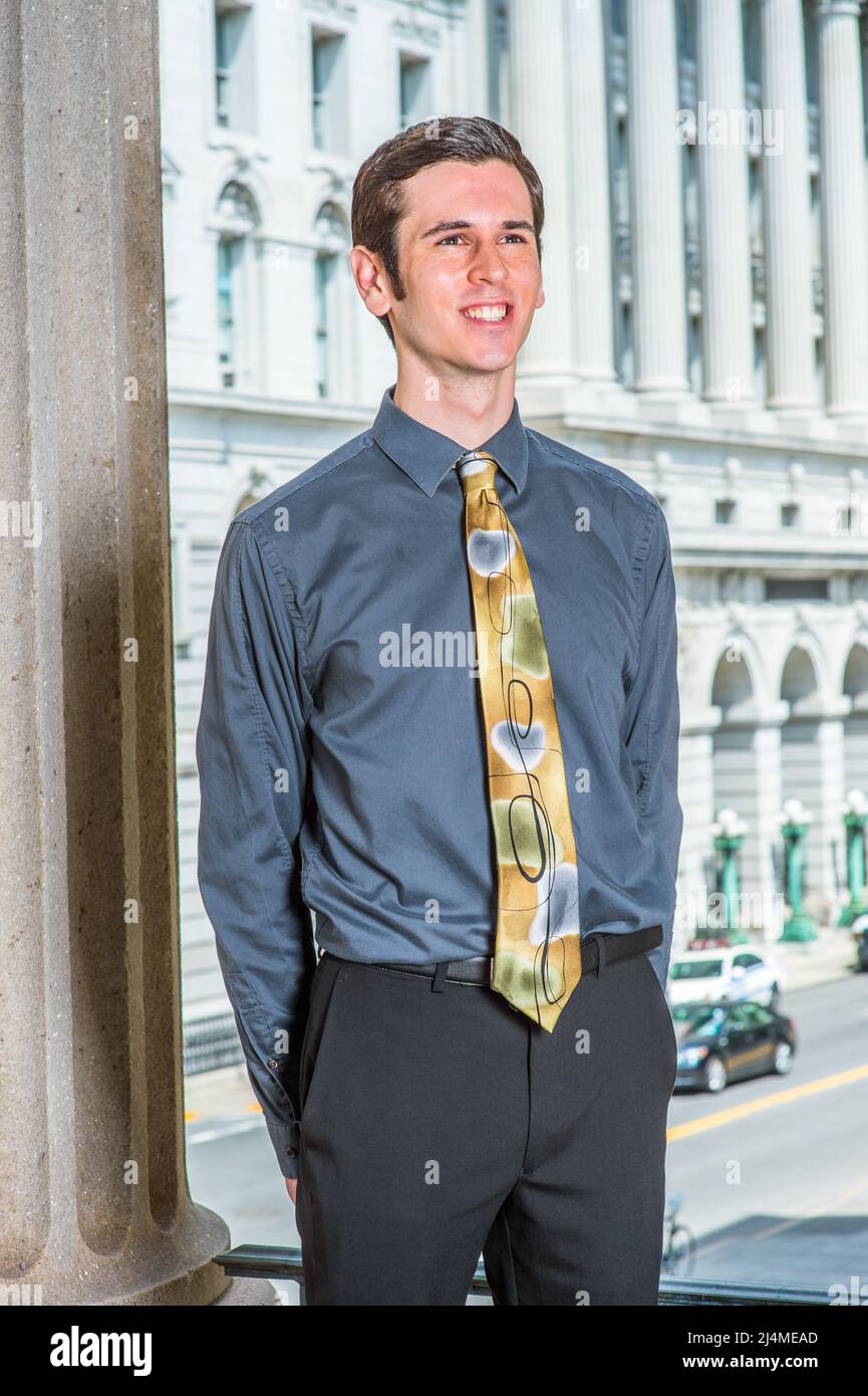 Sm student hi-res stock photography and images - Alamy