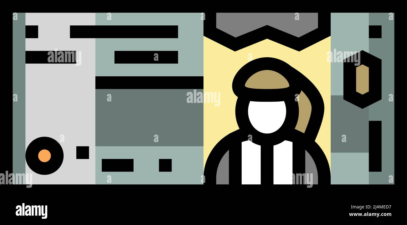 Omr vector hi-res stock photography and images - Alamy