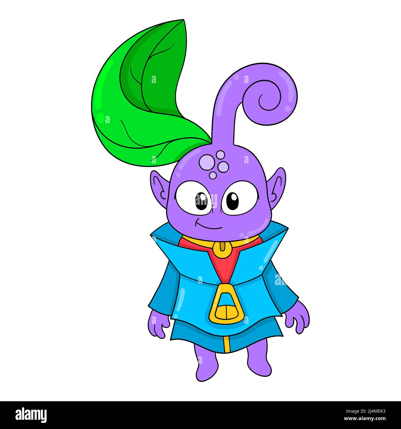 Emoji faced hi-res stock photography and images - Alamy