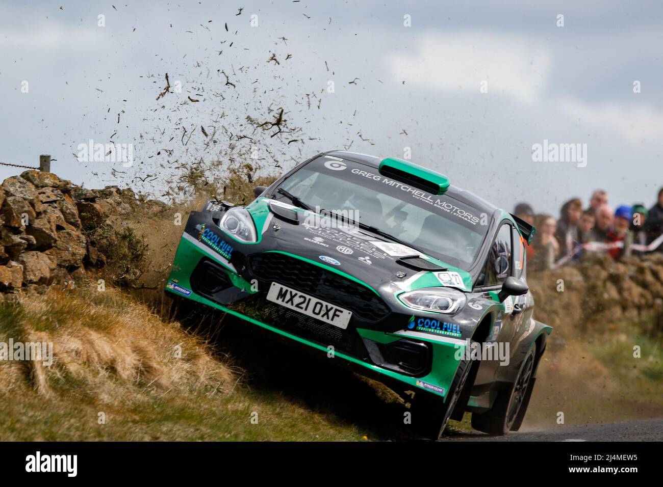 Rally2 hi-res stock photography and images - Alamy