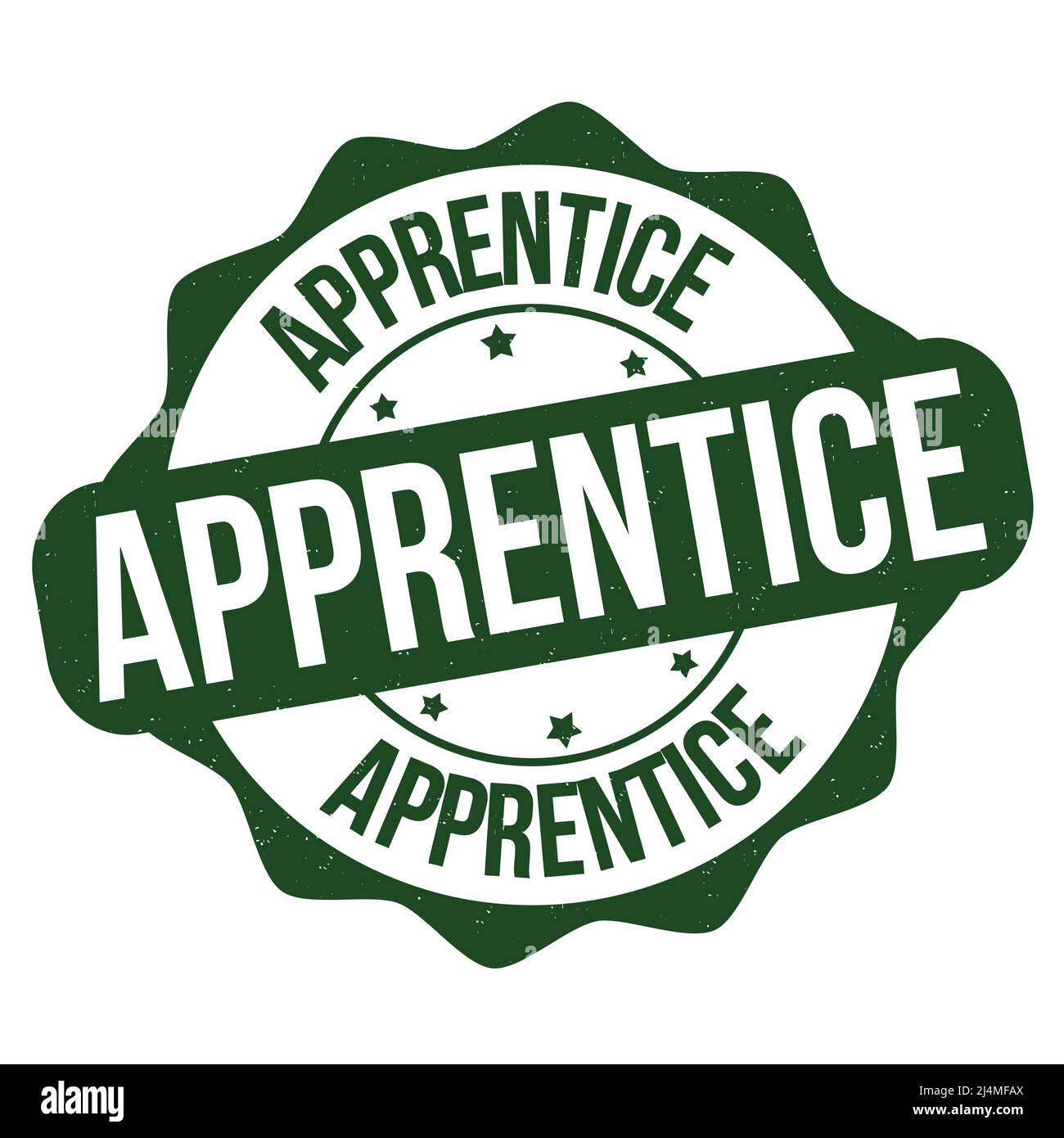 Textured experience Stock Vector Images - Alamy