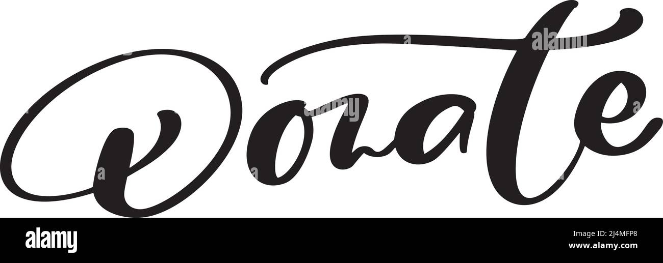 Charity poster war Cut Out Stock Images & Pictures - Alamy