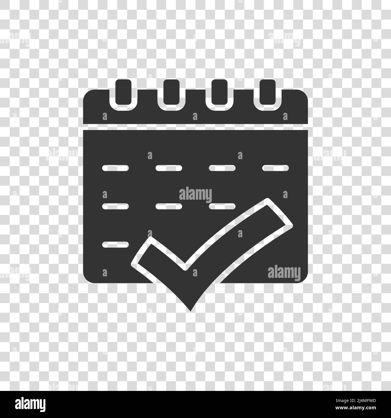 Administrative icon Black and White Stock Photos & Images - Alamy