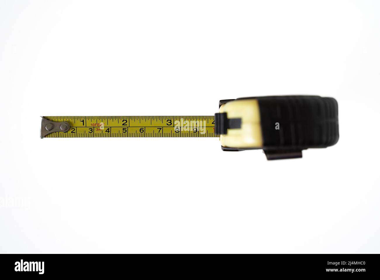 Tope measure hi-res stock photography and images - Alamy