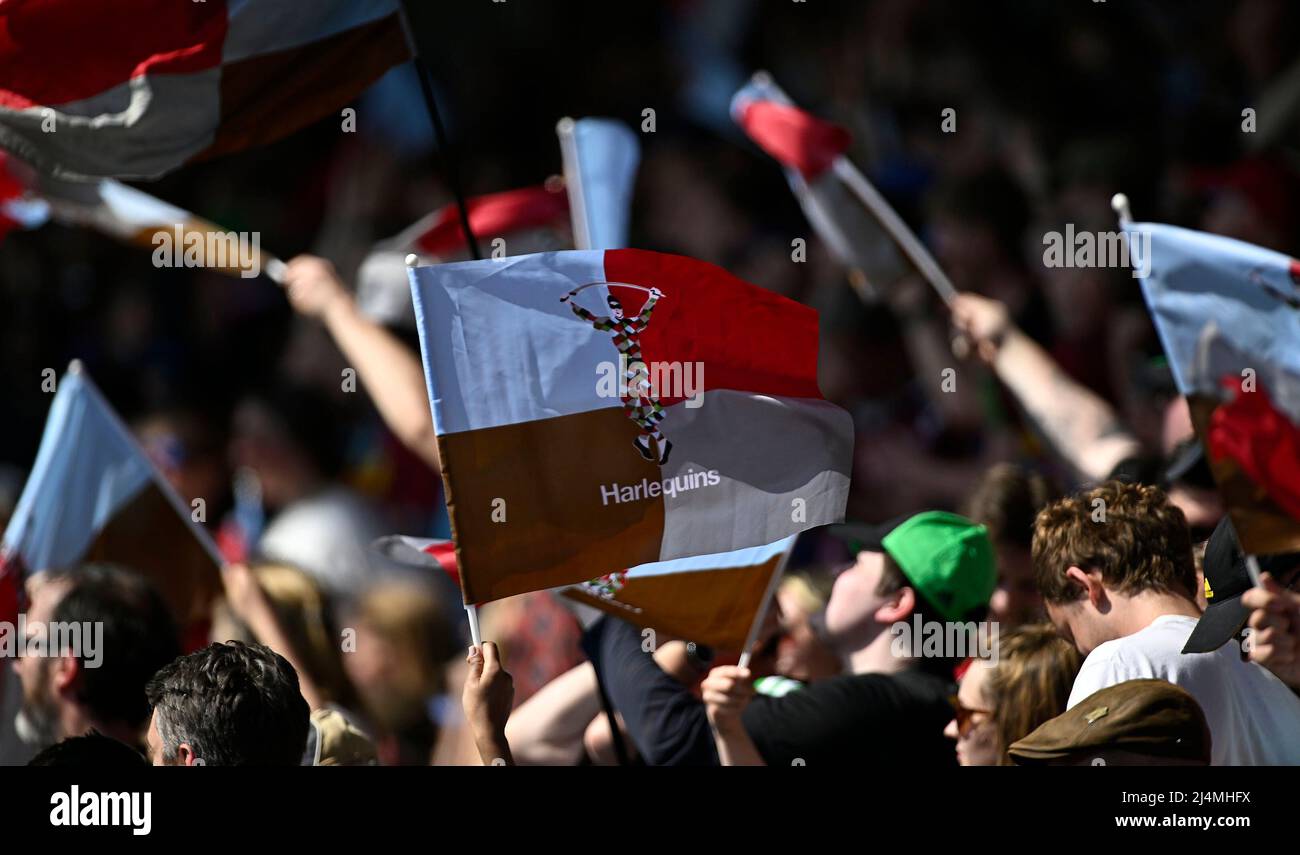 Heineken flags hi-res stock photography and images - Alamy