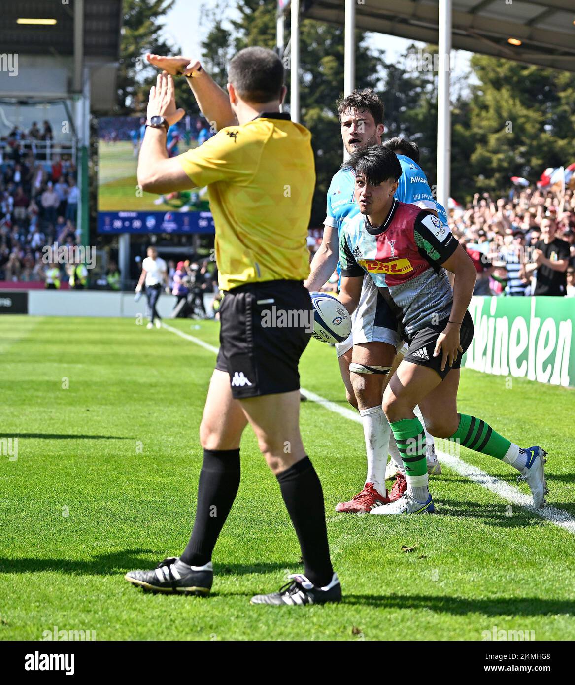 Mike adamson hi-res stock photography and images - Alamy