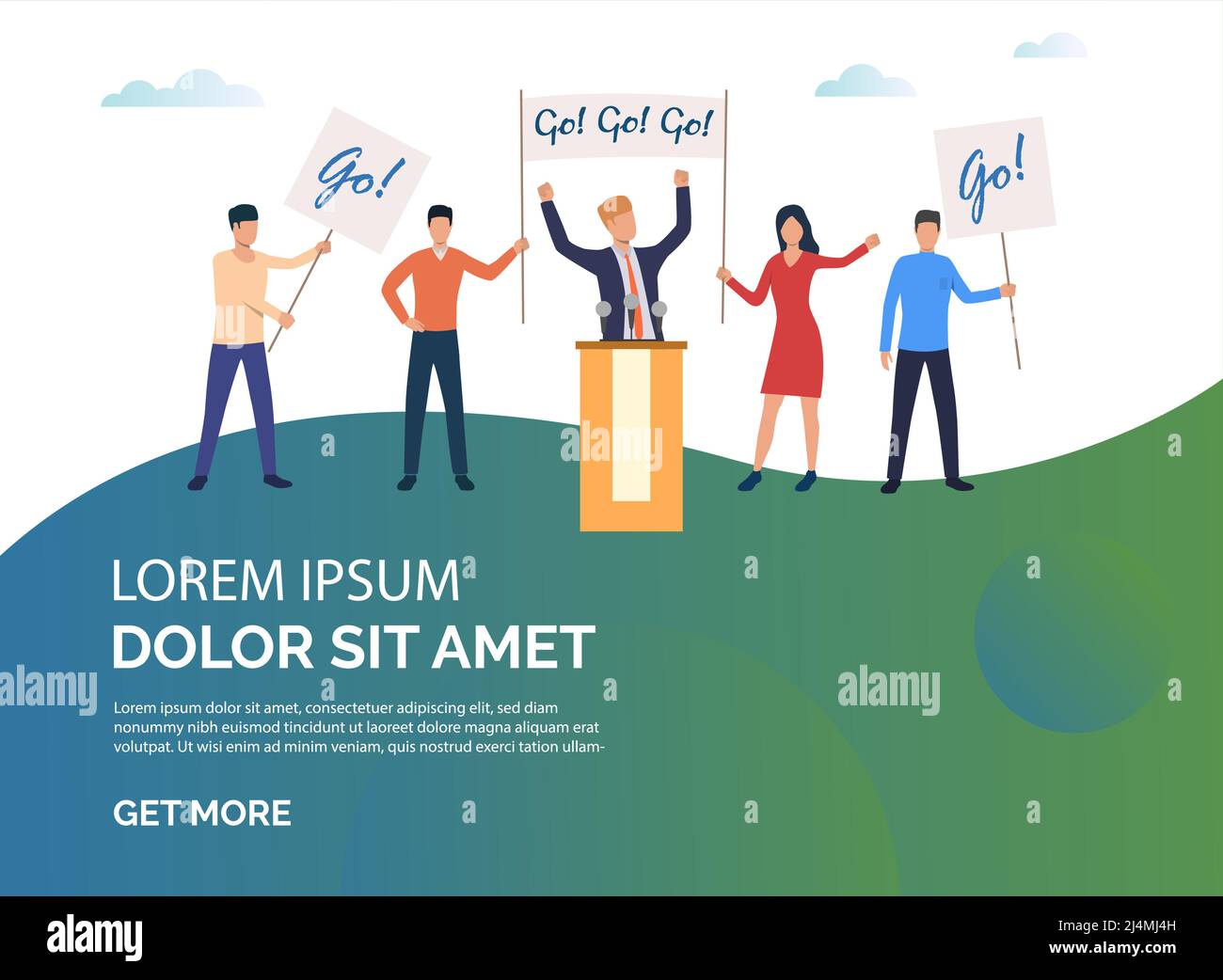 L result Stock Vector Images - Alamy