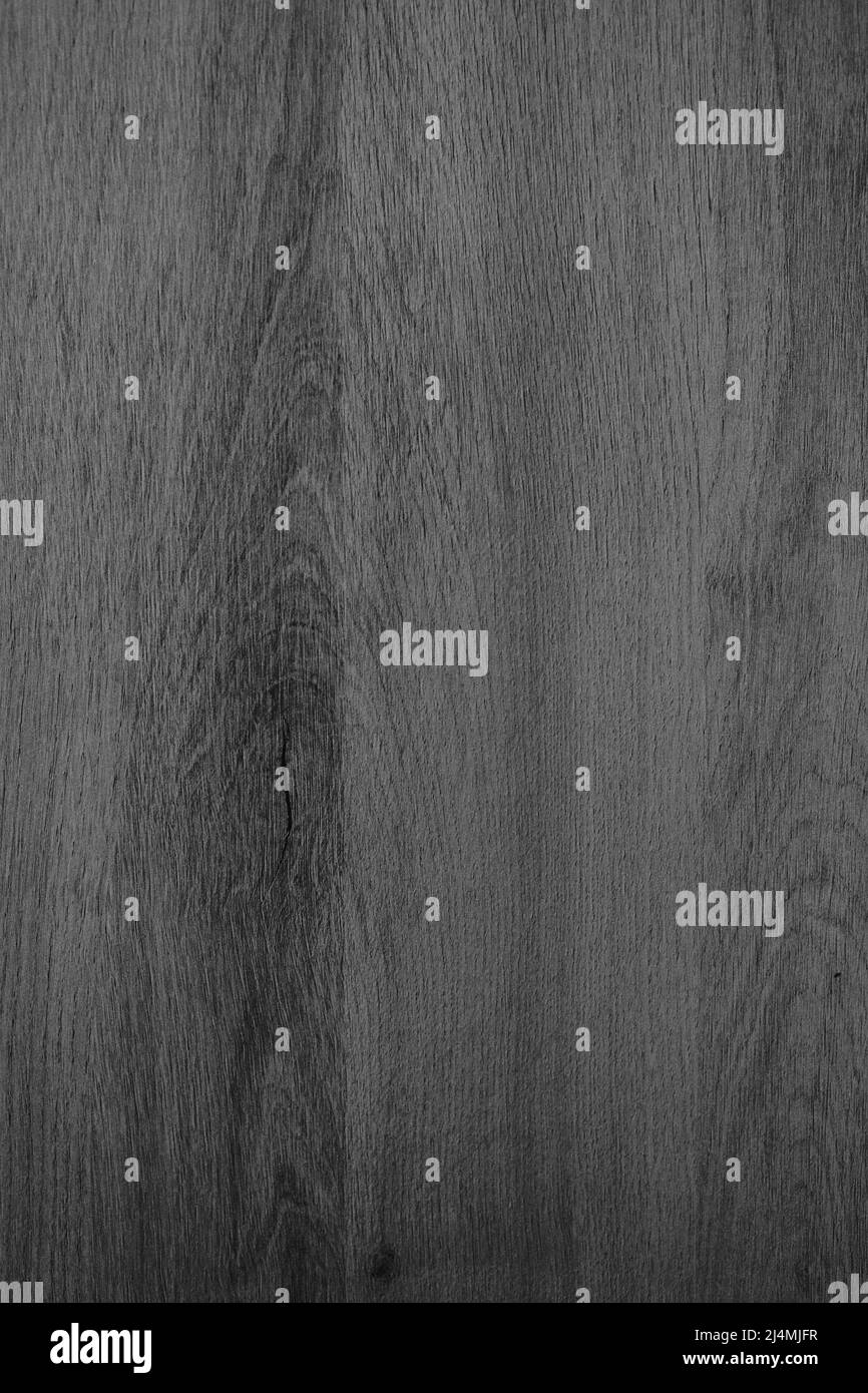 Oak parquet floor Black and White Stock Photos & Images - Alamy