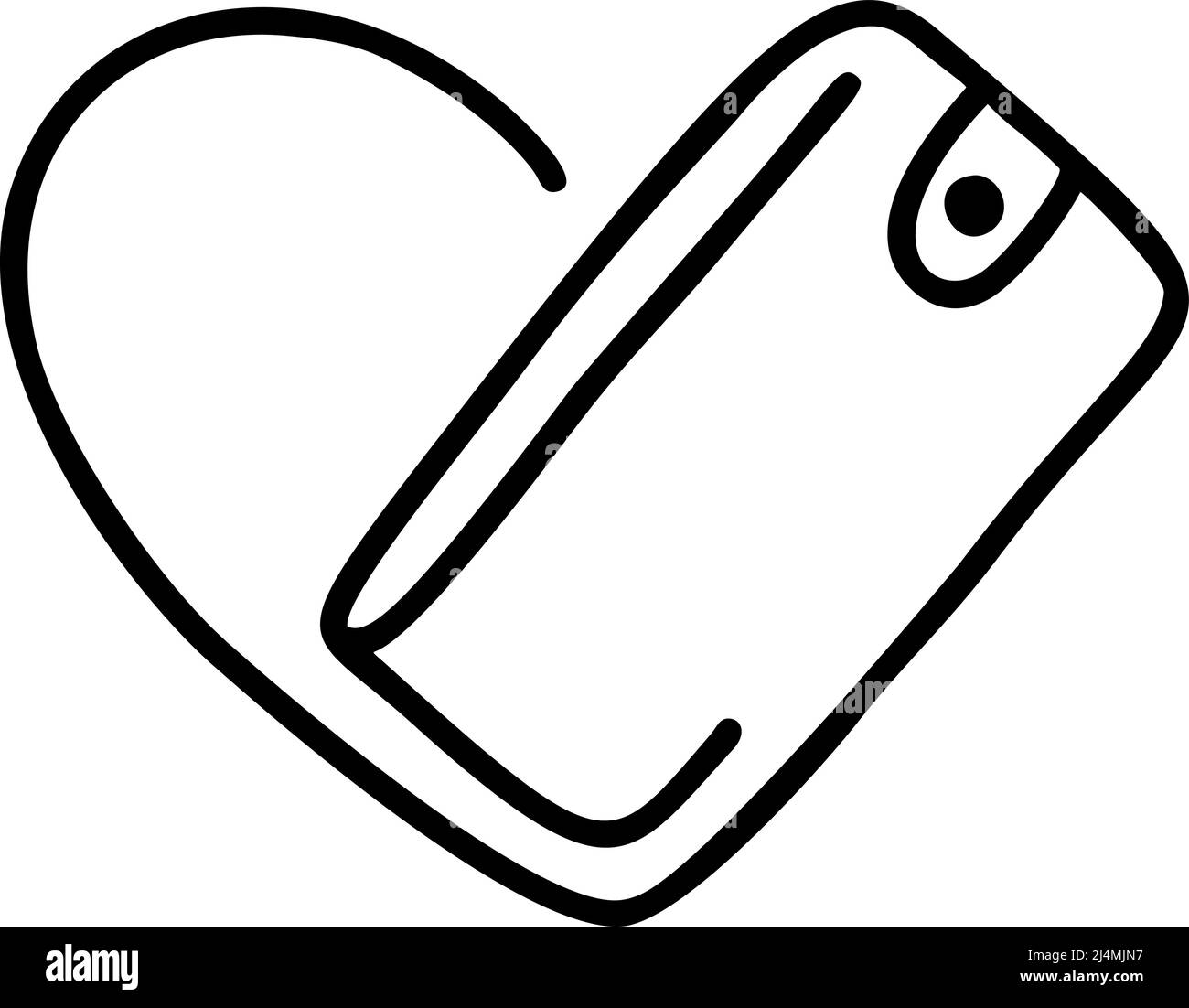 Logo financial Black and White Stock Photos & Images - Alamy