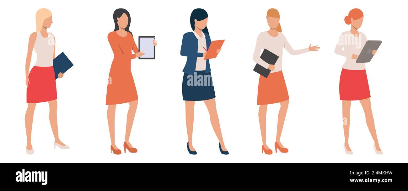 Education occ Stock Vector Images - Alamy