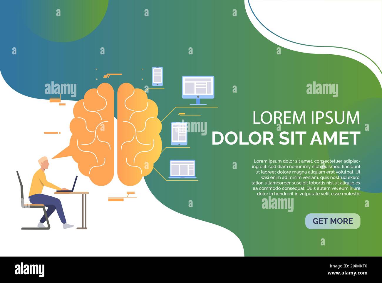 Network sample hi-res stock photography and images - Alamy