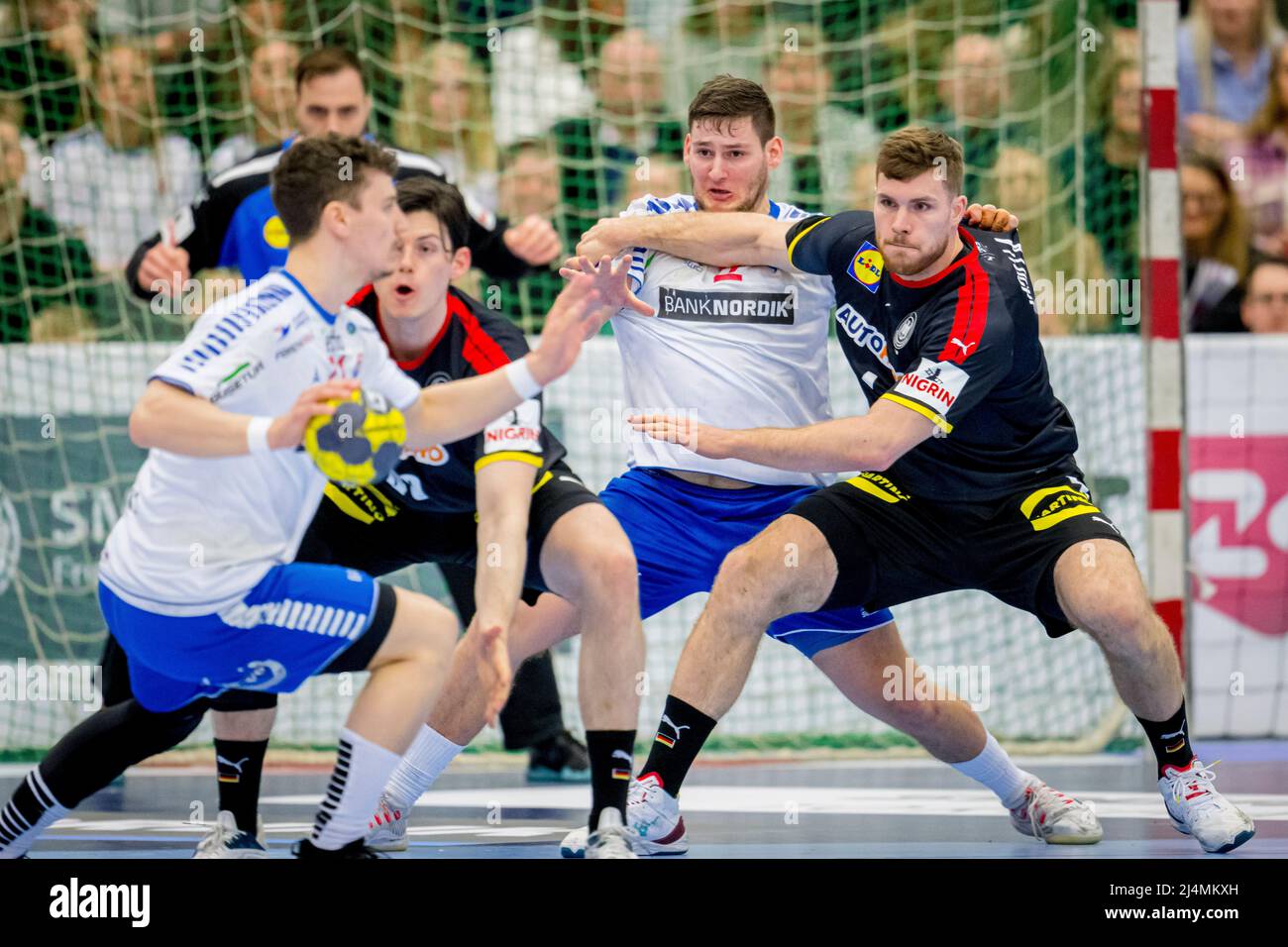 Skipagotu hi-res stock photography and images - Alamy