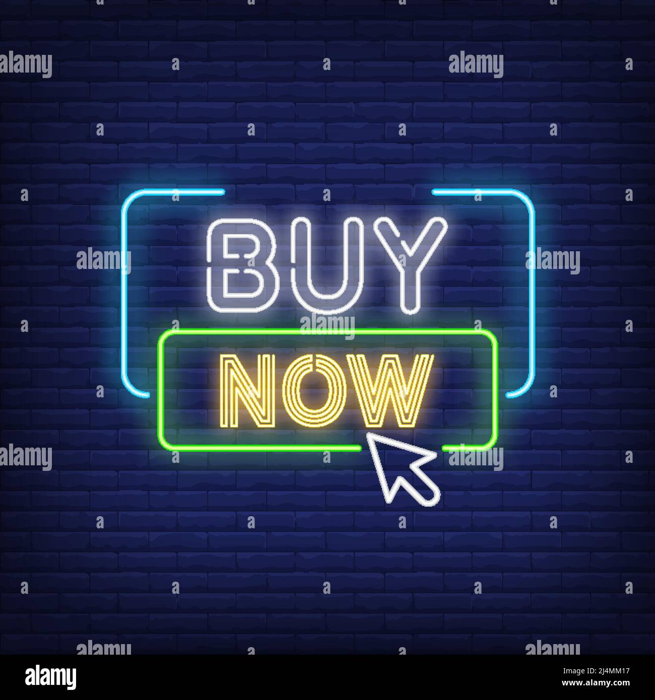Emblem ads hi-res stock photography and images - Alamy