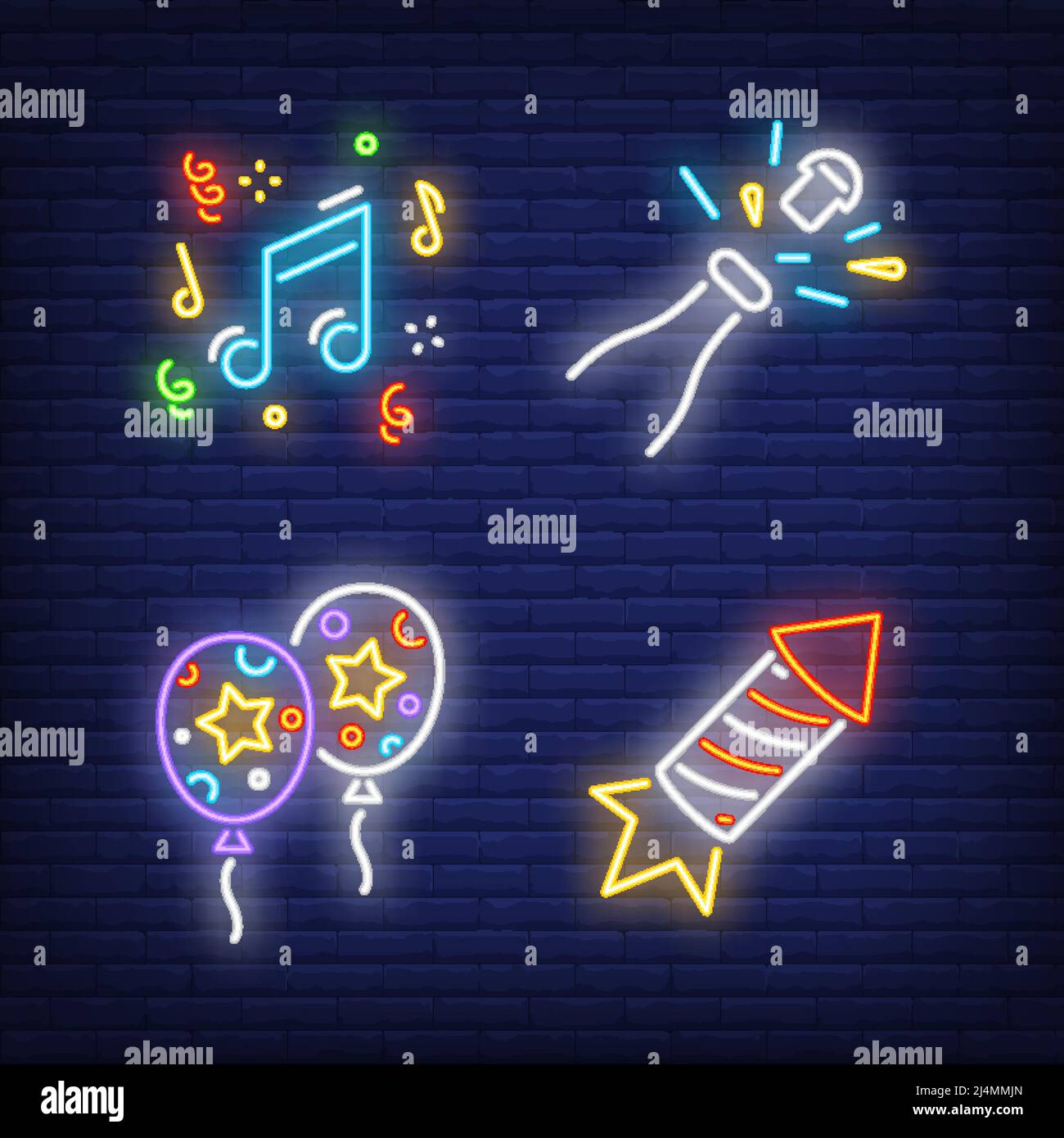 L wall Stock Vector Images - Alamy