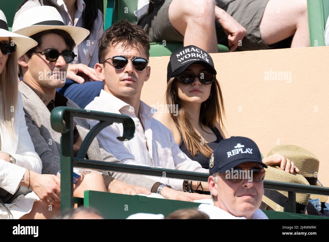 David Moscow Girlfriend 2022