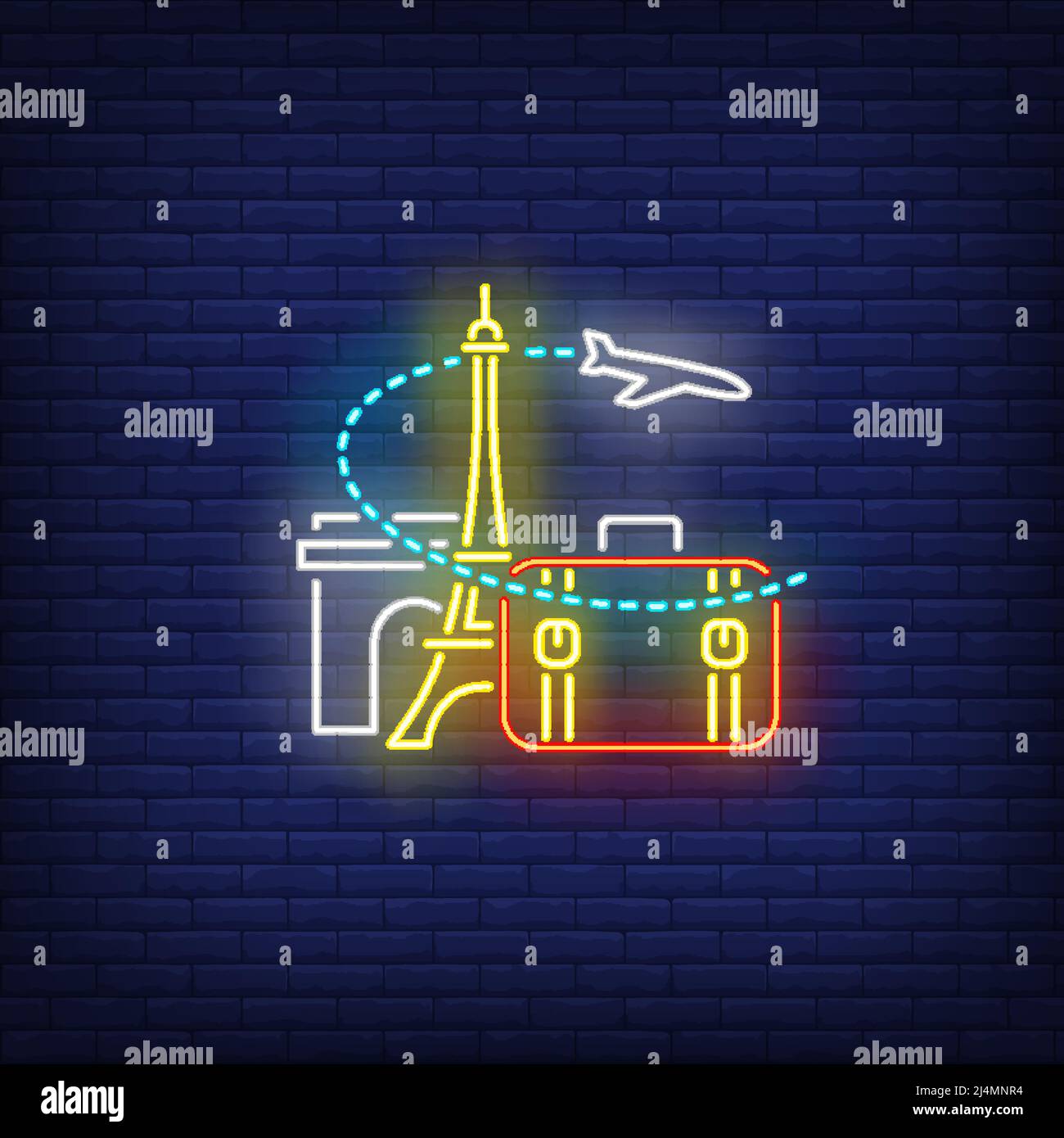 Ba aircraft Stock Vector Images - Alamy