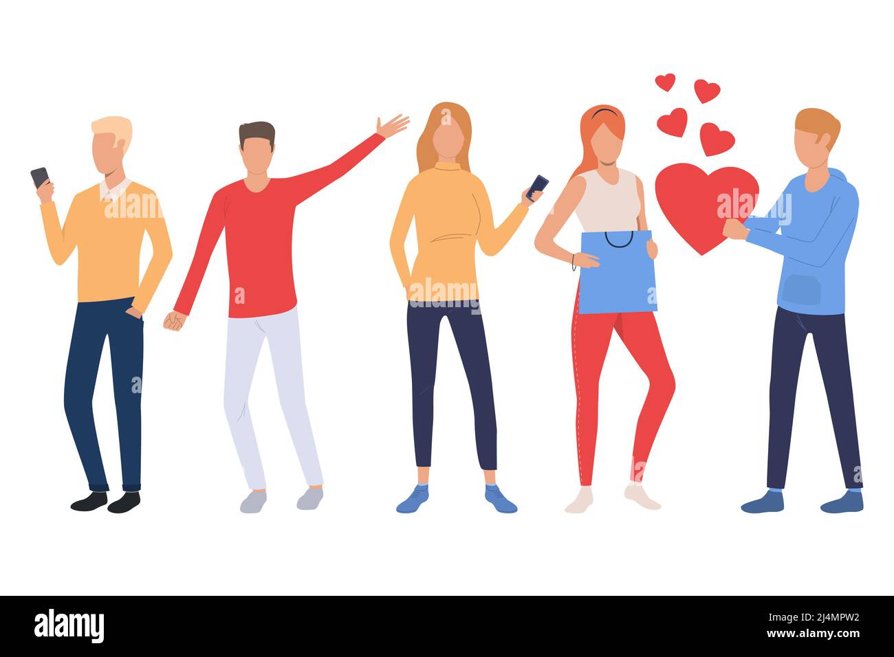 Roma guy Stock Vector Images - Alamy