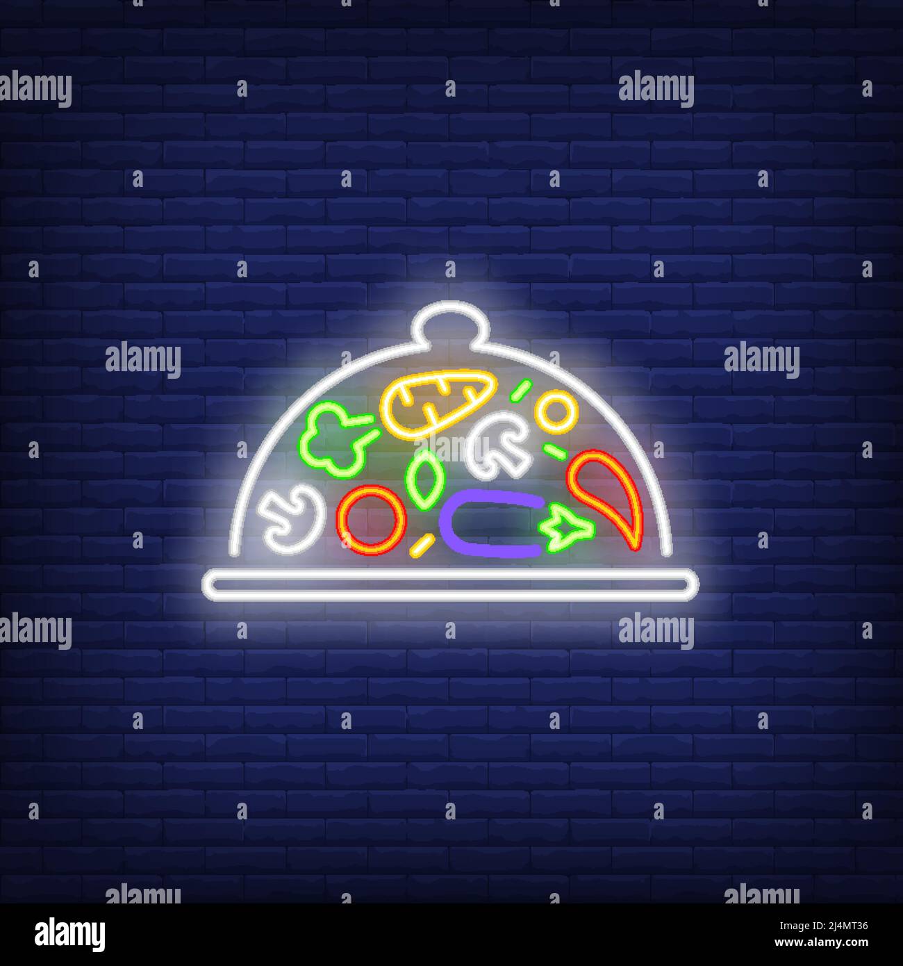 Cloche isolated decorative hi-res stock photography and images - Alamy