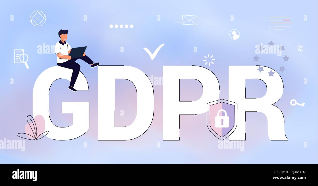 The act of union cartoon Stock Vector Images - Alamy