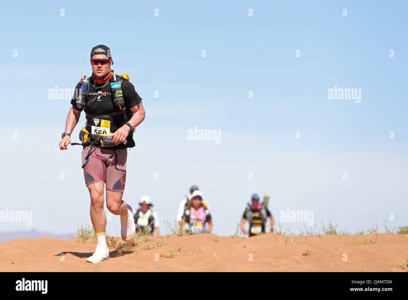 William goodge hi-res stock photography and images - Alamy