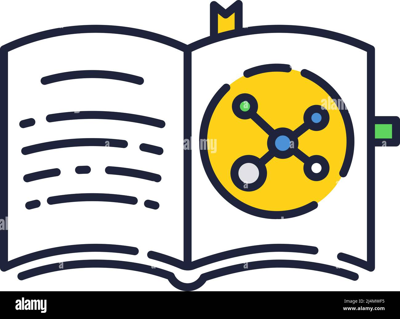 Open science hi-res stock photography and images - Alamy