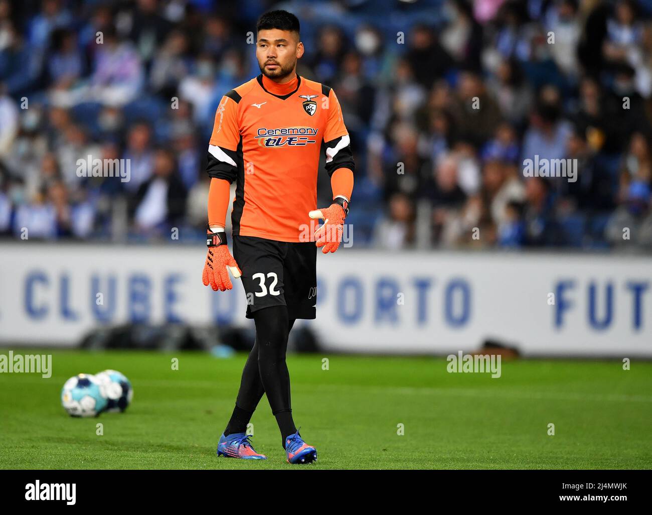 Portimonense porto hi-res stock photography and images - Alamy
