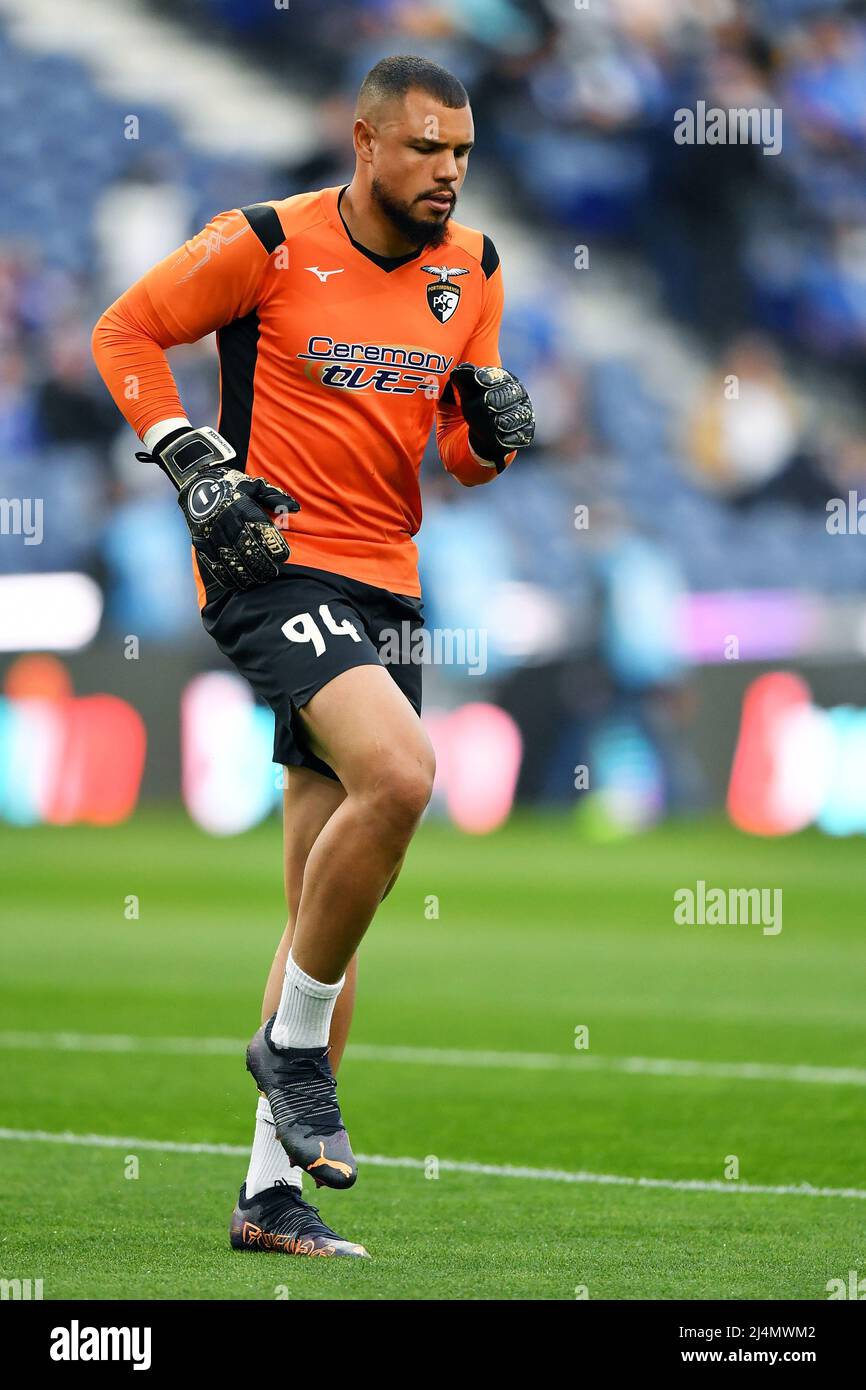 Portimonense porto hi-res stock photography and images - Alamy