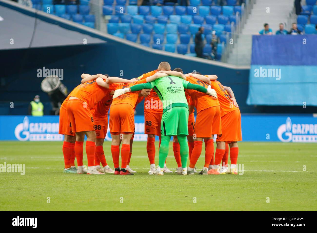 Eric bikfalvi hi-res stock photography and images - Alamy