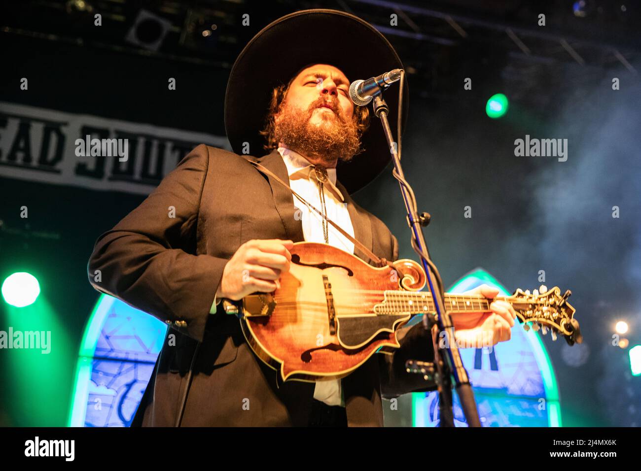 Nathaniel hilts hi-res stock photography and images - Alamy