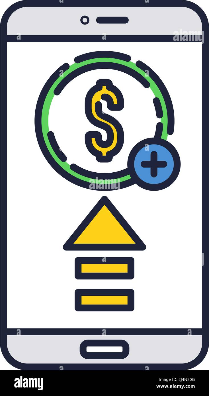Fast money transfer hi-res stock photography and images - Alamy