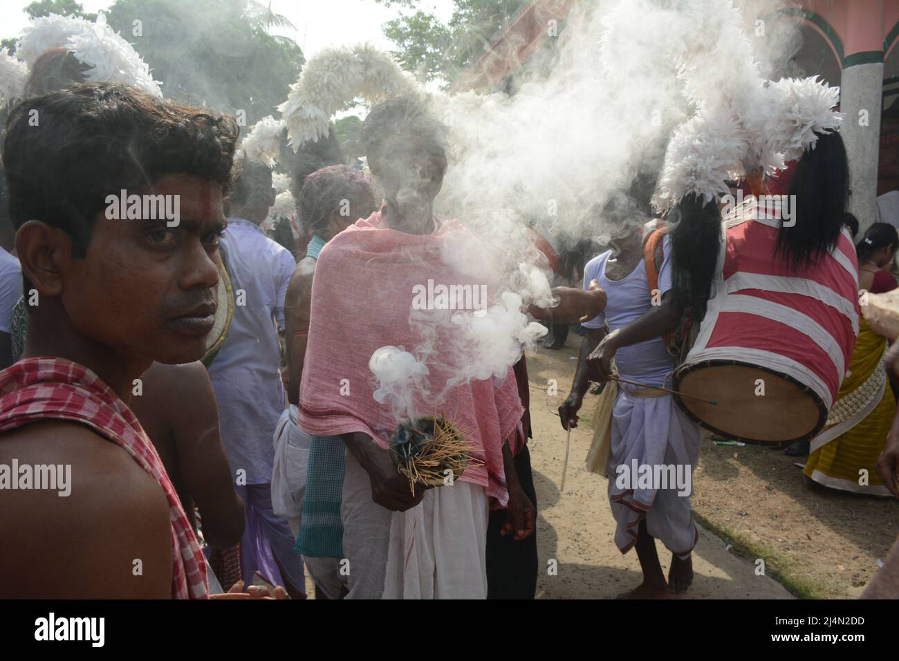 Rarh region hi-res stock photography and images - Alamy