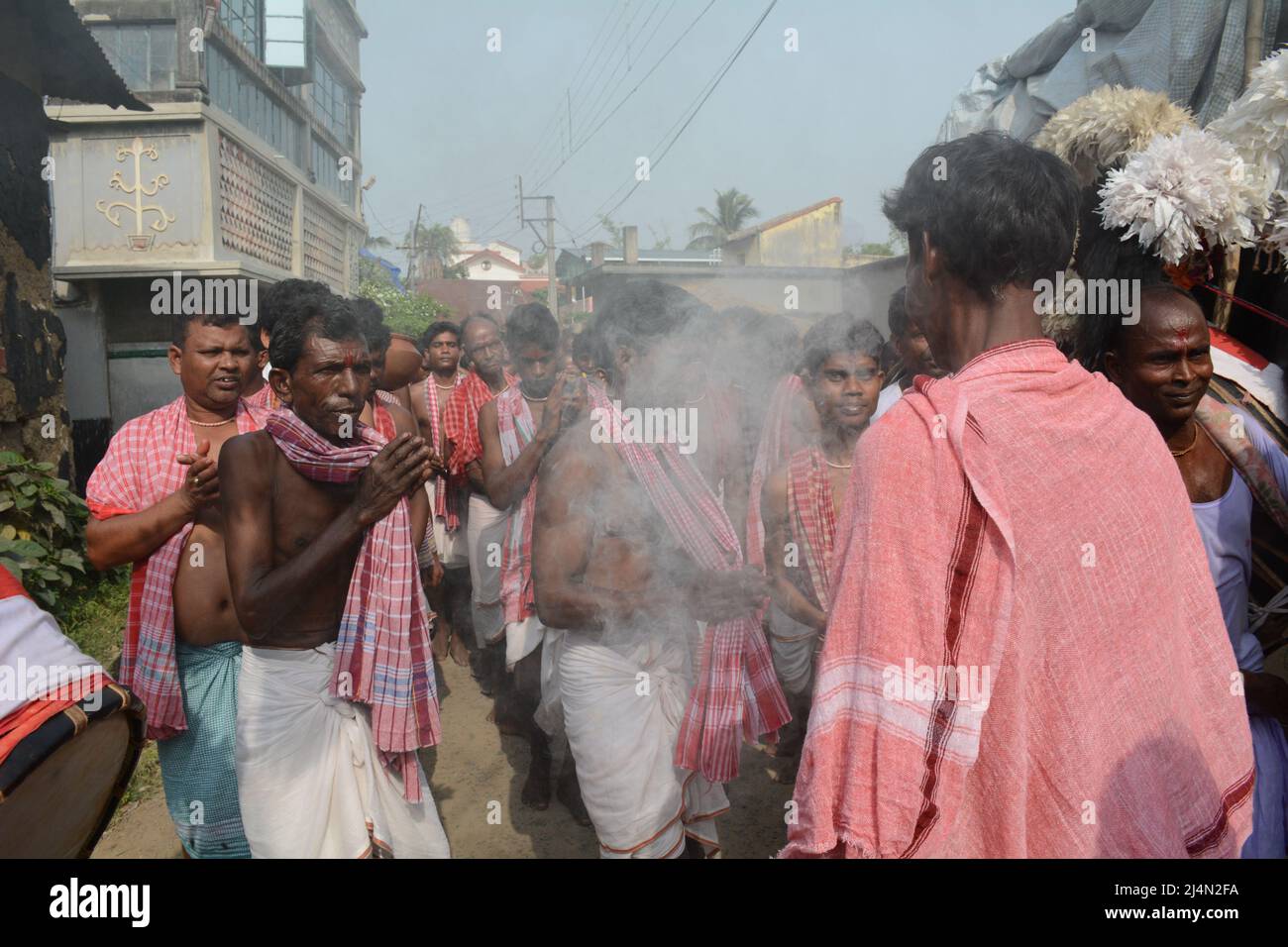 Rarh region hi-res stock photography and images - Alamy