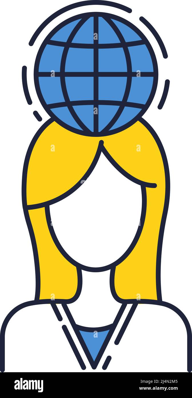 Polyglot Stock Vector Images - Alamy