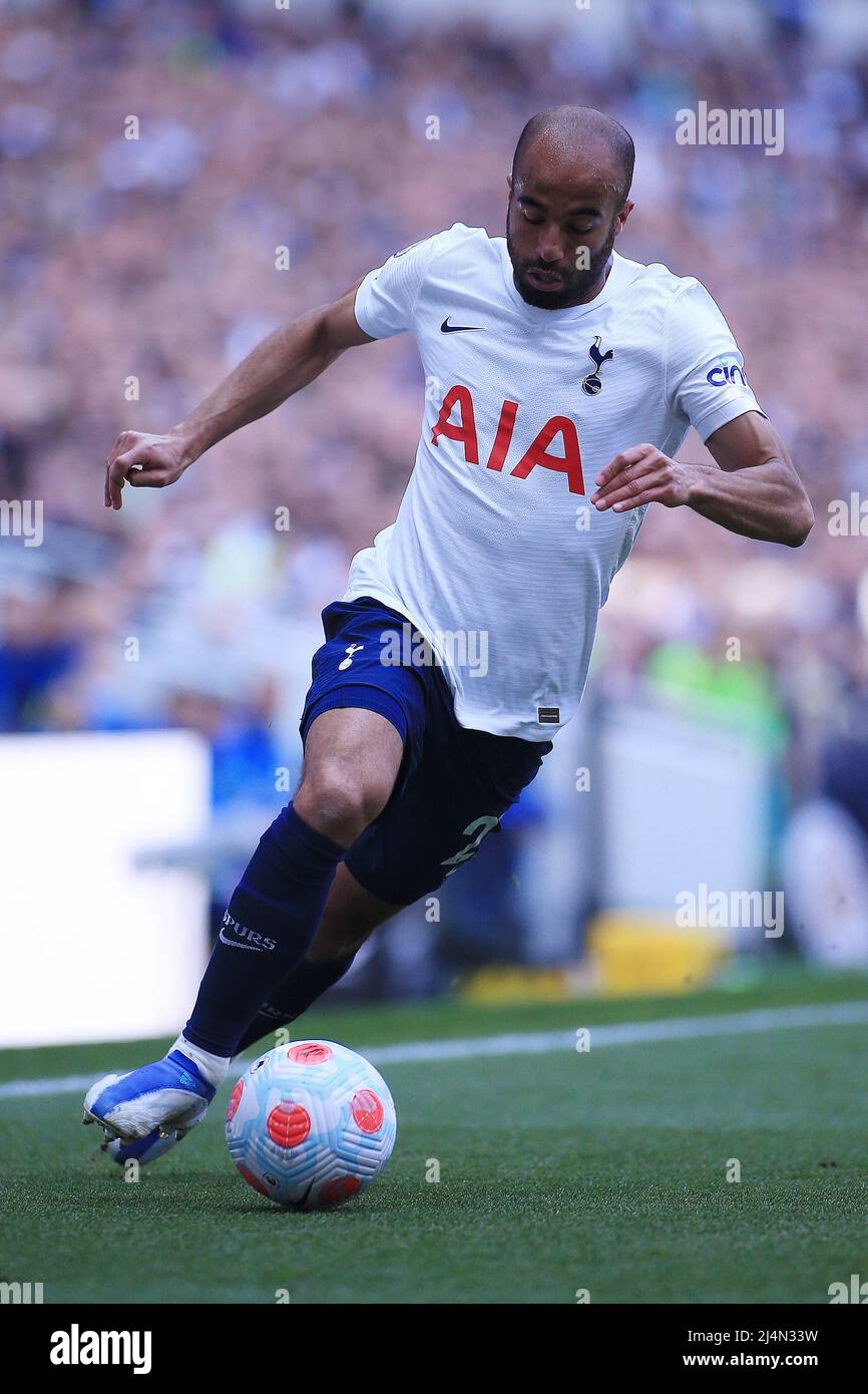 Lucas moura 2022 hi-res stock photography and images - Alamy