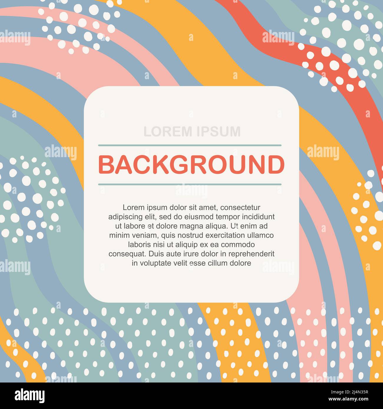 Many color Stock Vector Images - Alamy