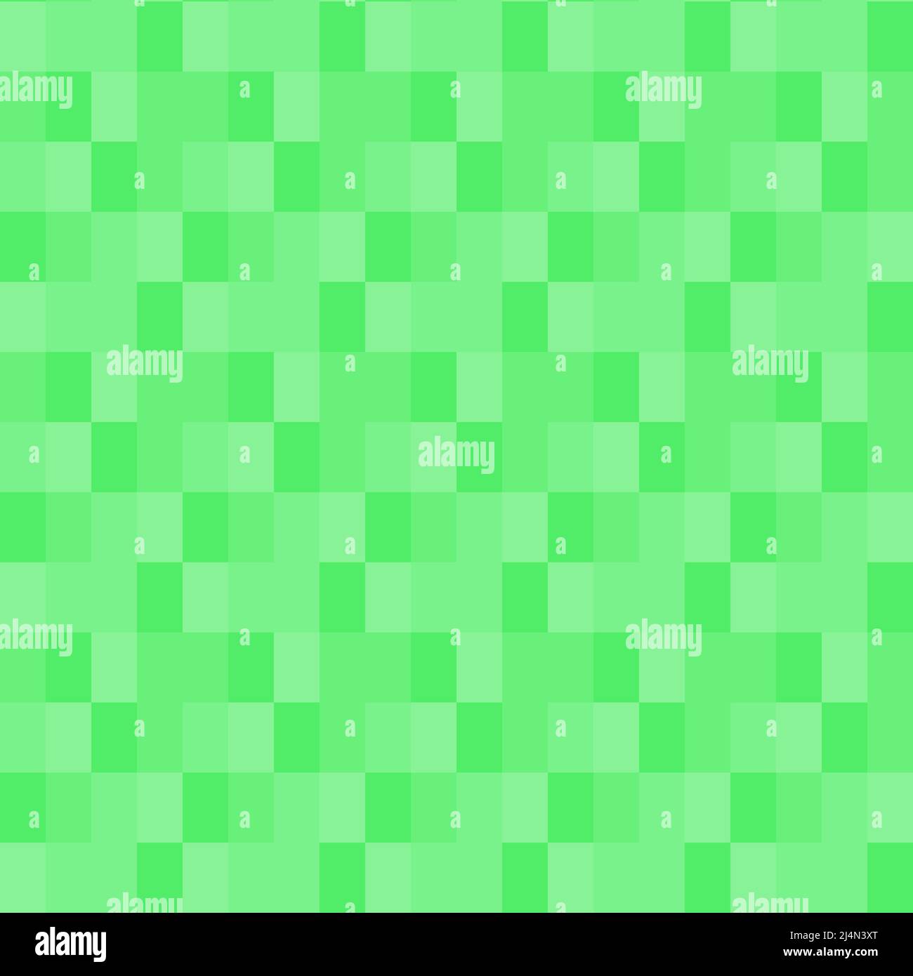 Grid pattern polygon mosaic fabric template wallpaper art graphic ...