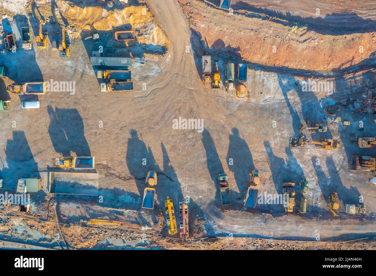 Water extraction vehicles hi-res stock photography and images - Alamy
