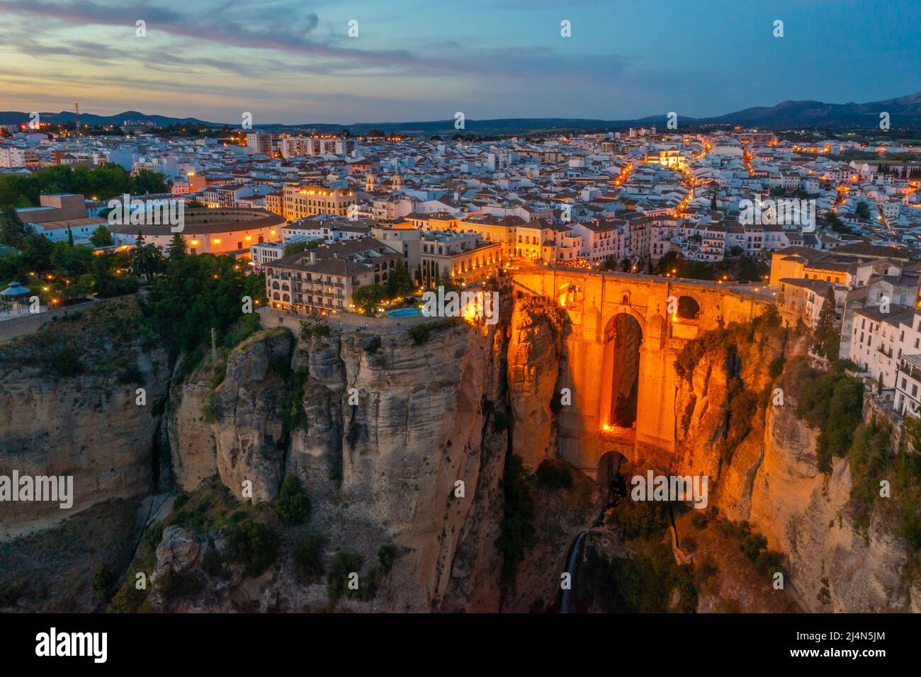 Landscacpe view hi-res stock photography and images - Alamy