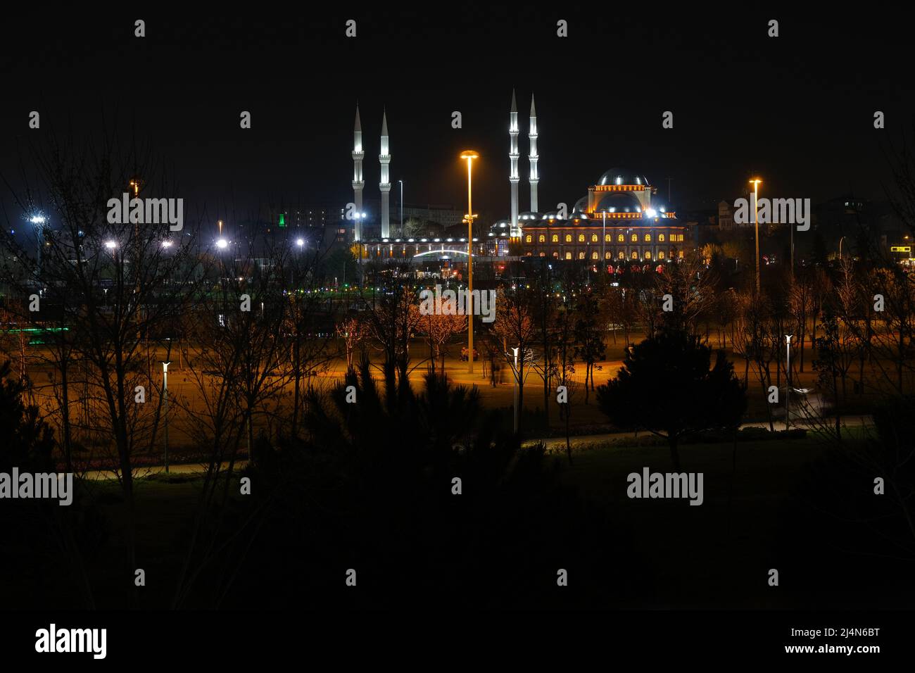 High angle photo hi-res stock photography and images - Alamy