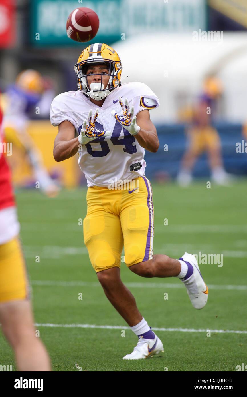 Spring 84 of 96 jpg hi-res stock photography and images - Alamy