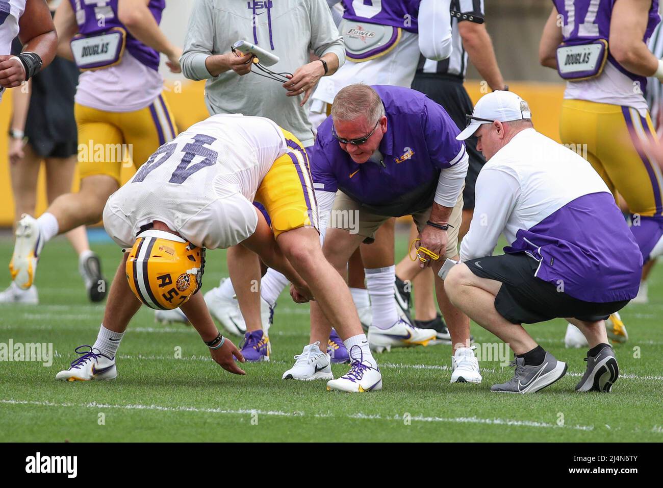 Roy slade hi-res stock photography and images - Alamy