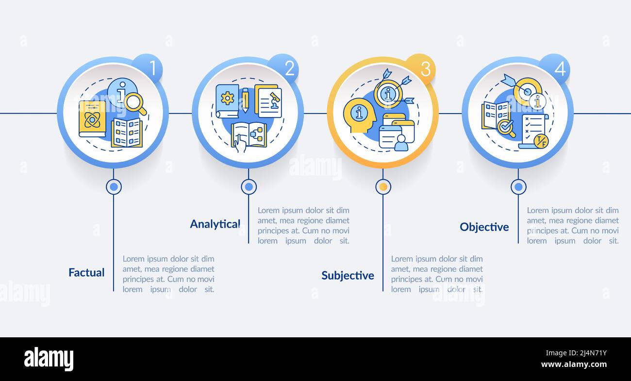 Graph interpretation Stock Vector Images - Alamy