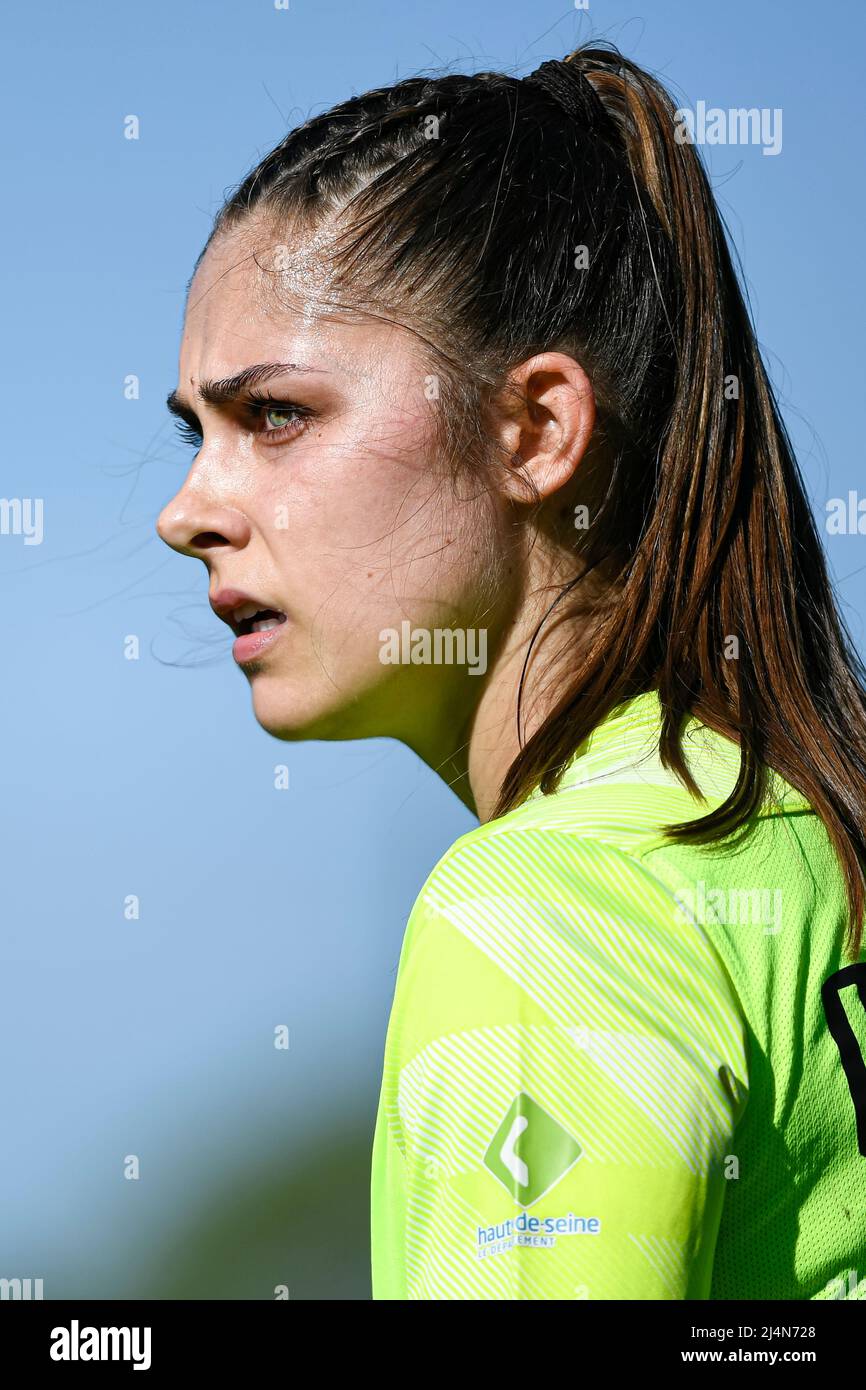 Morche hi-res stock photography and images - Alamy