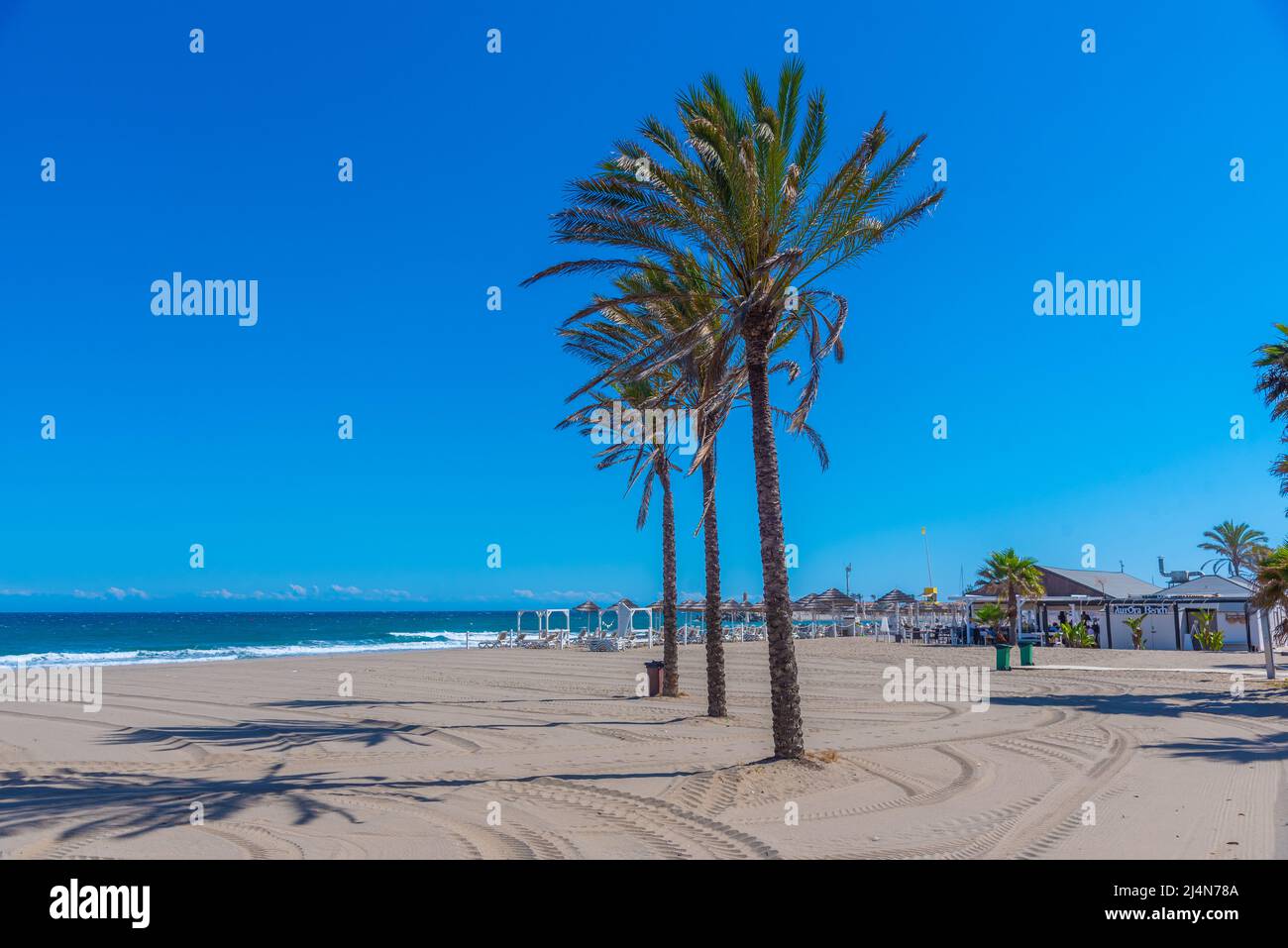 Venus blanco hi-res stock photography and images - Alamy