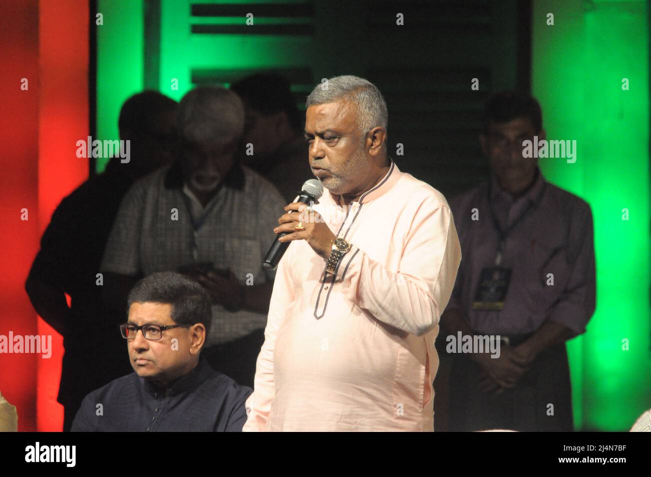 Nayan ghosh hi-res stock photography and images - Alamy