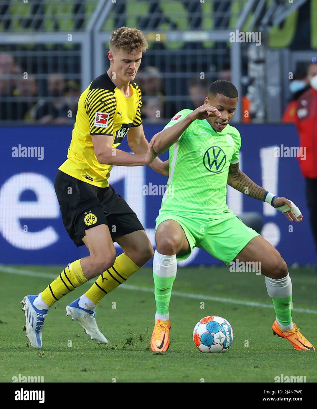 Tom rothe hi-res stock photography and images - Alamy