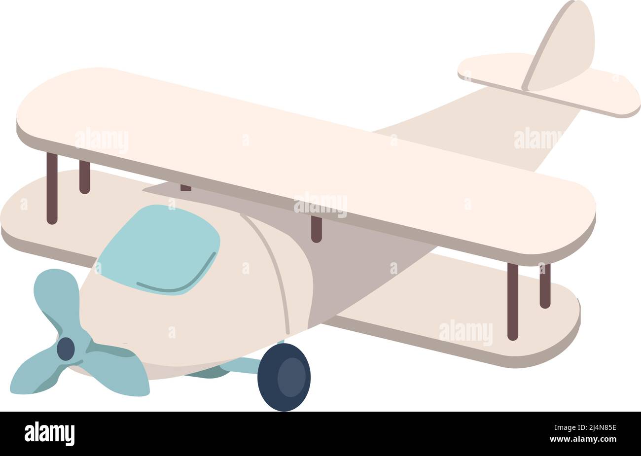 Model building school Stock Vector Images - Alamy