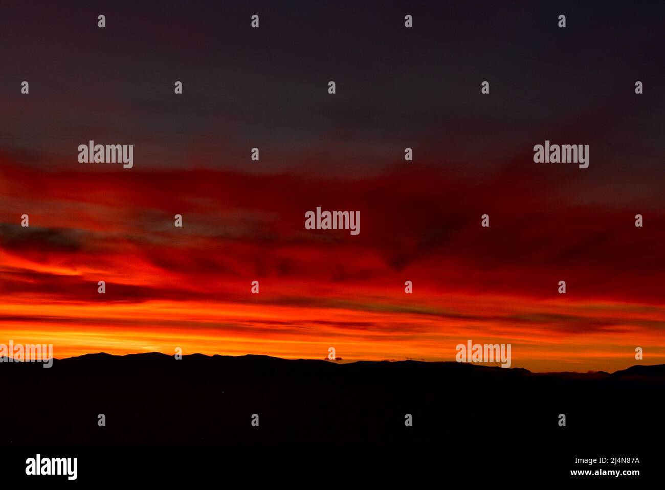 Oregon background hi-res stock photography and images - Alamy